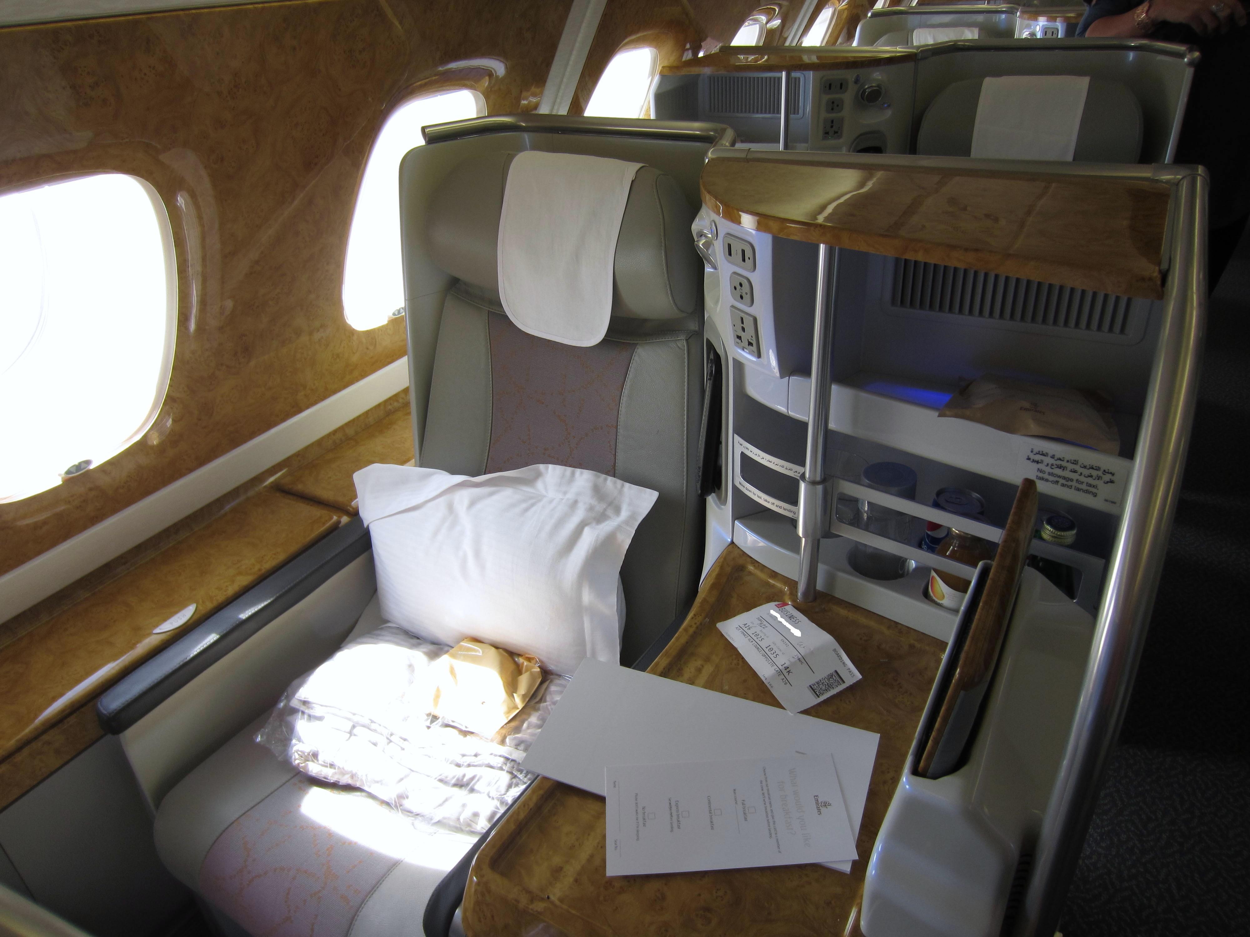 emirates-a380-business-seat-23k-14k-2 – Paul Sees the World